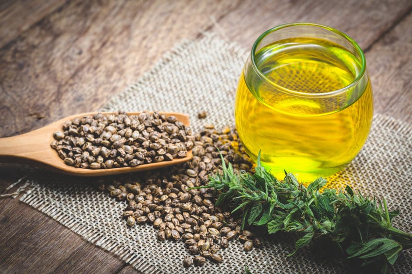 Quelles sont les vertus du chanvre et du CBD Quelles sont les vertus du chanvre et du CBD
