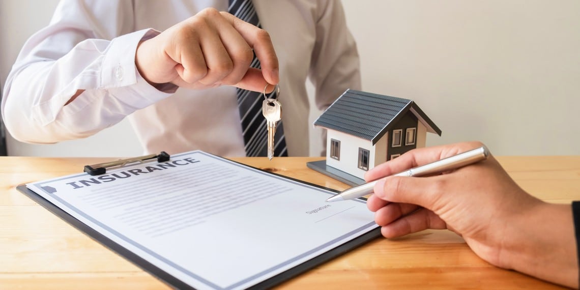 Quelles sont les étapes pour ouvrir son agence immobilière? Quelles sont les étapes pour ouvrir son agence immobilière?
